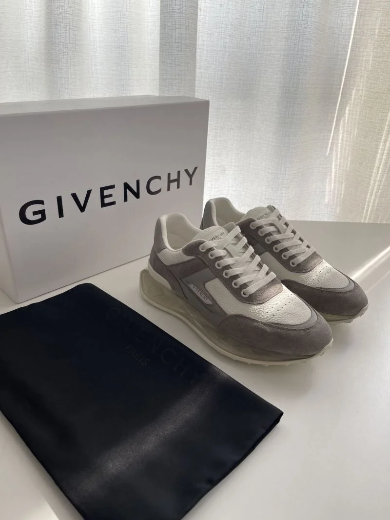 Givenchy Shoes