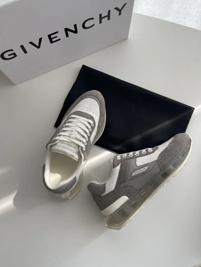High accuracy Givenchy Shoes
