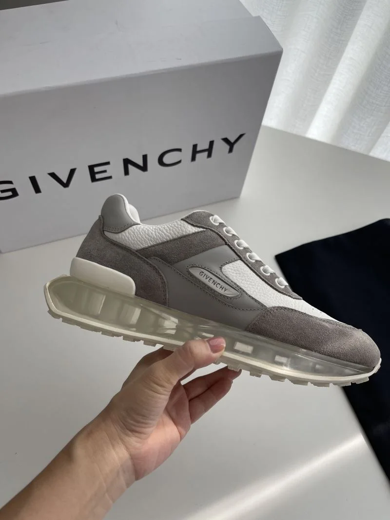 High accuracy Givenchy Shoes