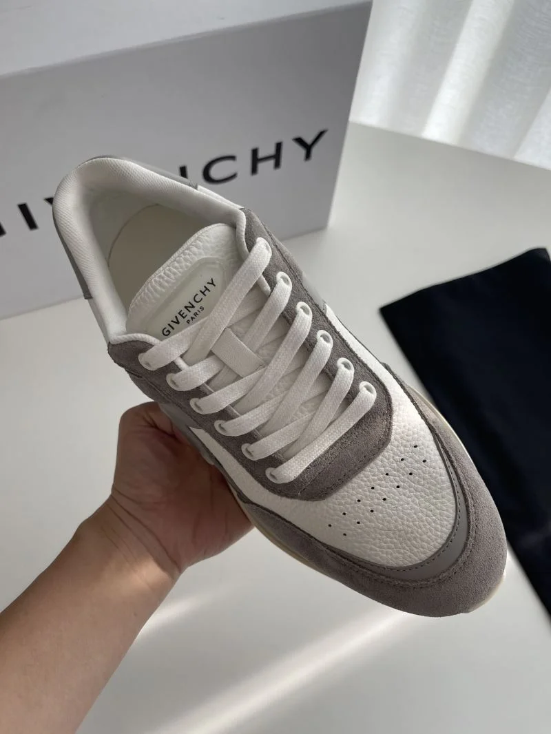 High accuracy Givenchy Shoes