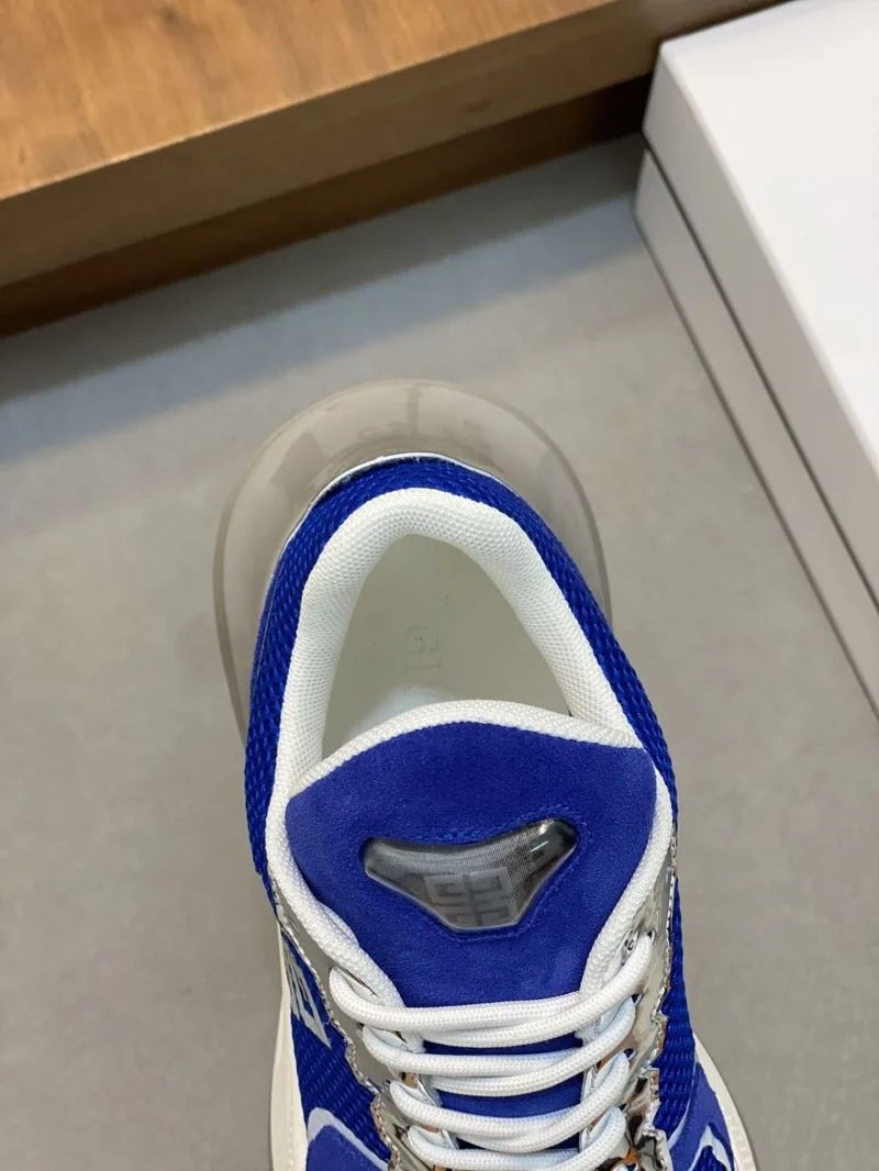 Brand-original Givenchy Shoes