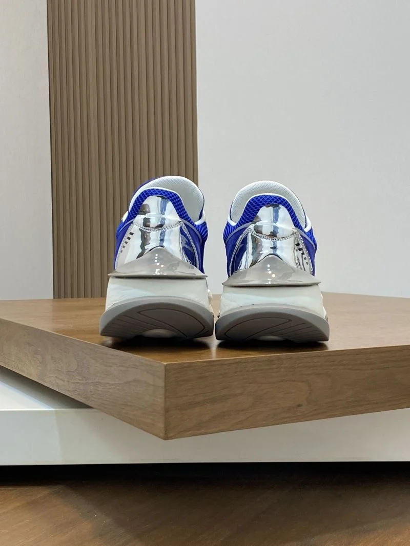 Brand-original Givenchy Shoes