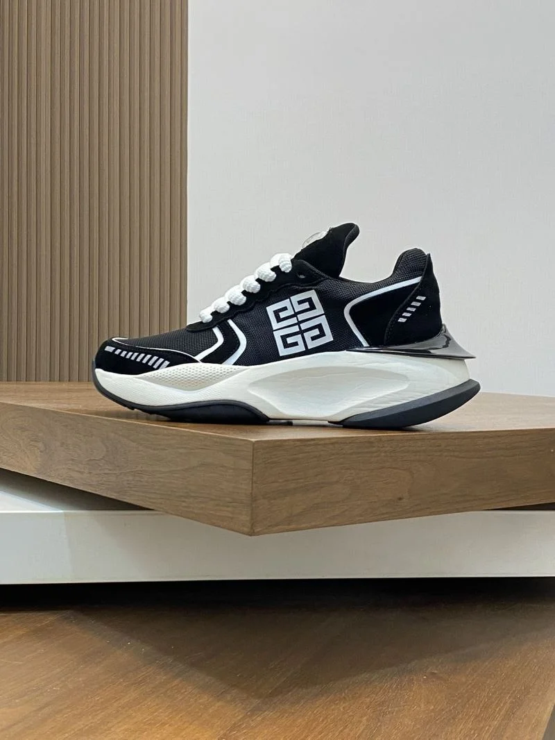 Legit Givenchy Shoes