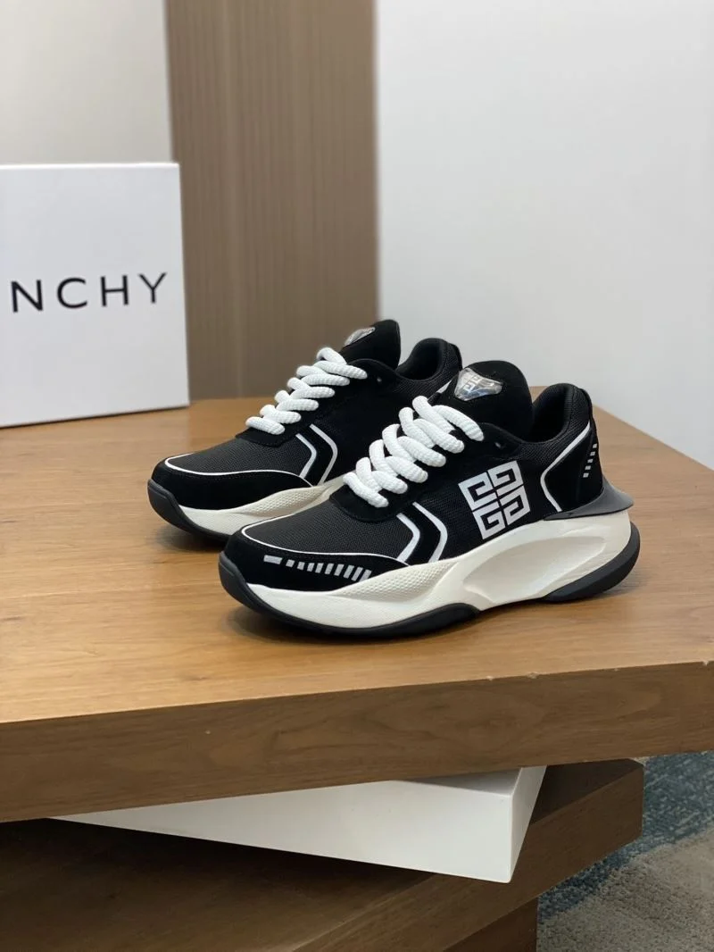 Legit Givenchy Shoes