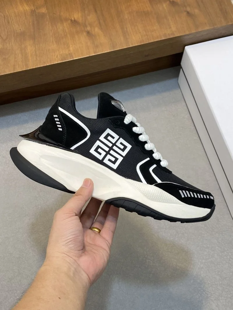 Legit Givenchy Shoes