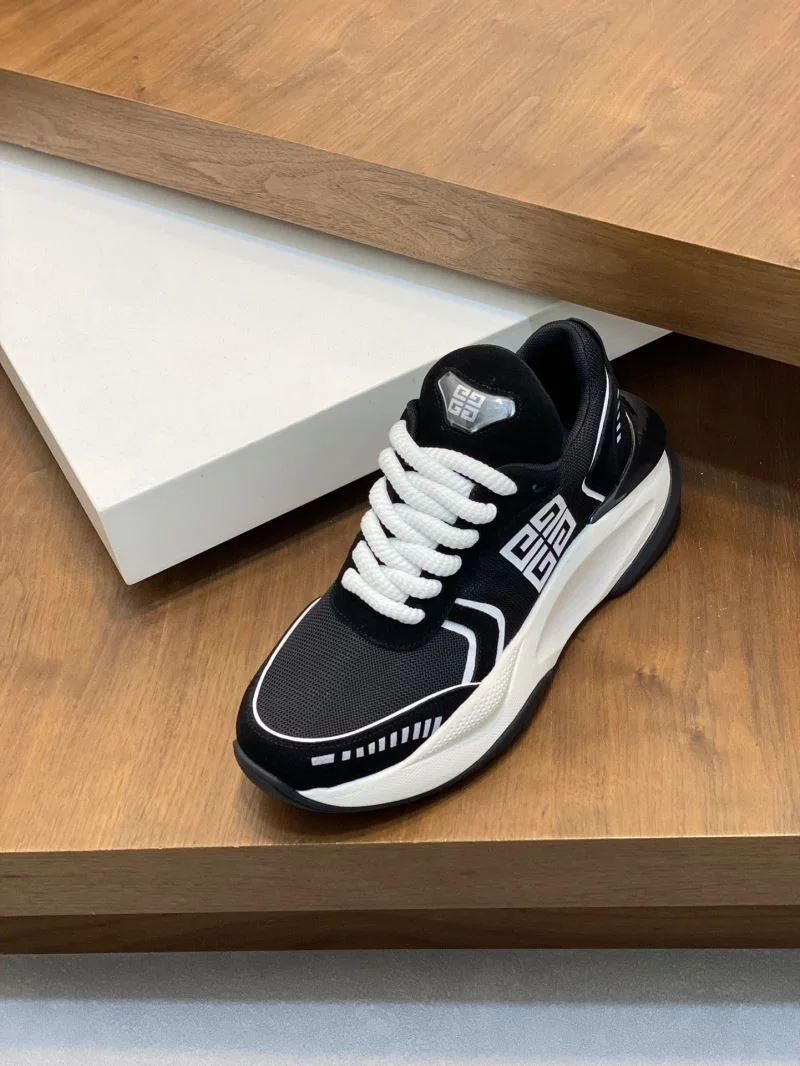 Legit Givenchy Shoes