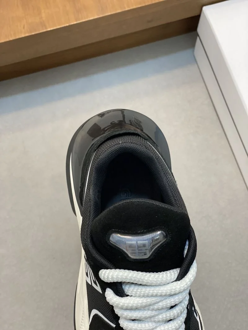 Legit Givenchy Shoes