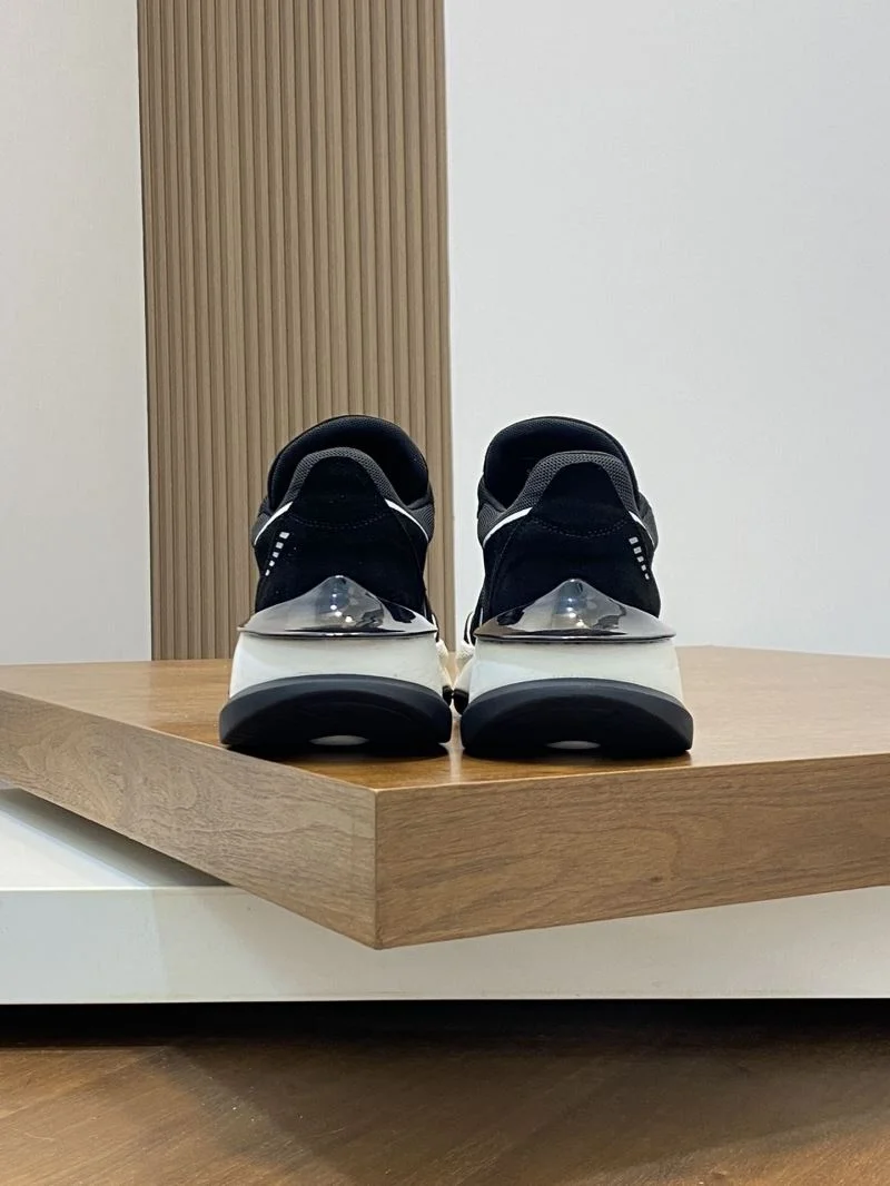 Legit Givenchy Shoes