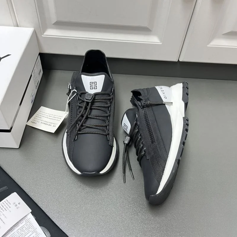 Givenchy Shoes