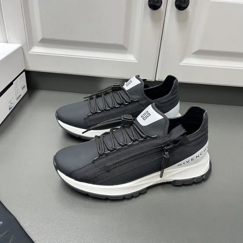 Factory-made Givenchy Shoes