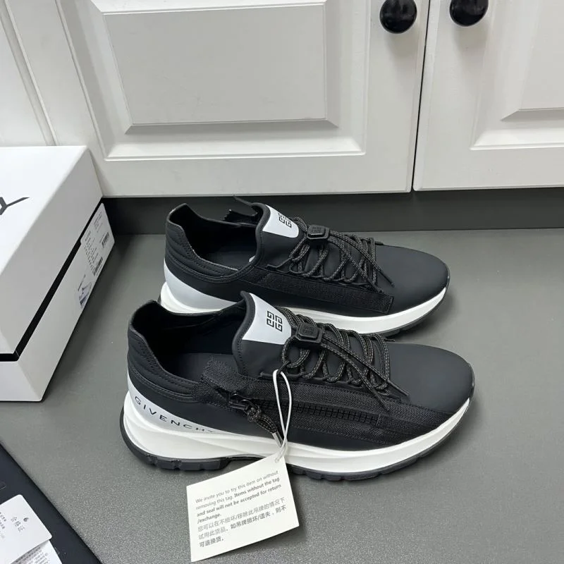 Factory-made Givenchy Shoes