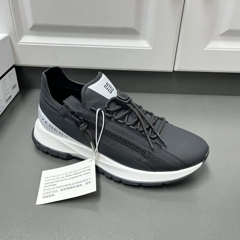 Factory-made Givenchy Shoes