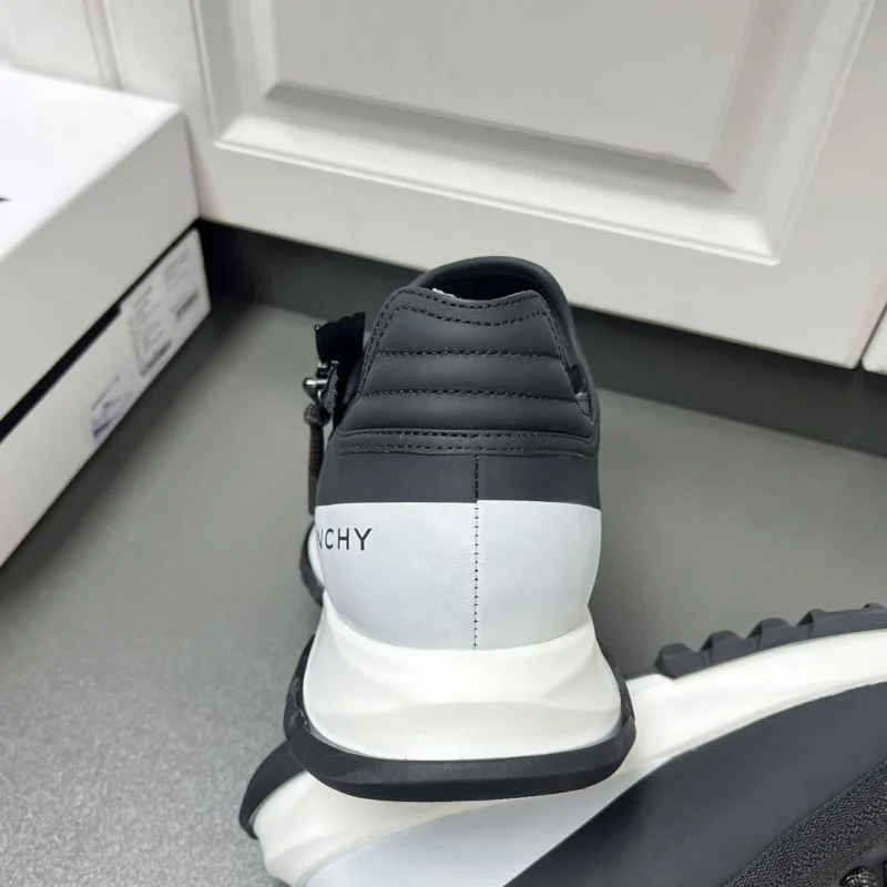 Factory-made Givenchy Shoes