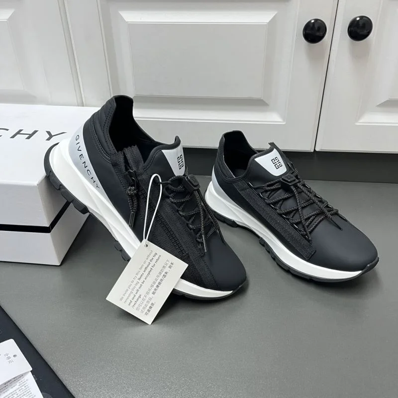 Factory-made Givenchy Shoes