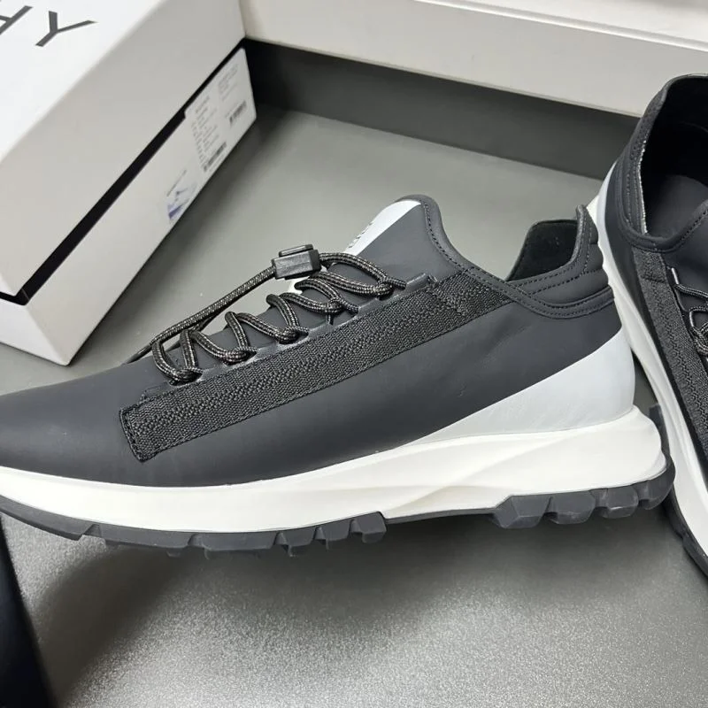 Factory-made Givenchy Shoes