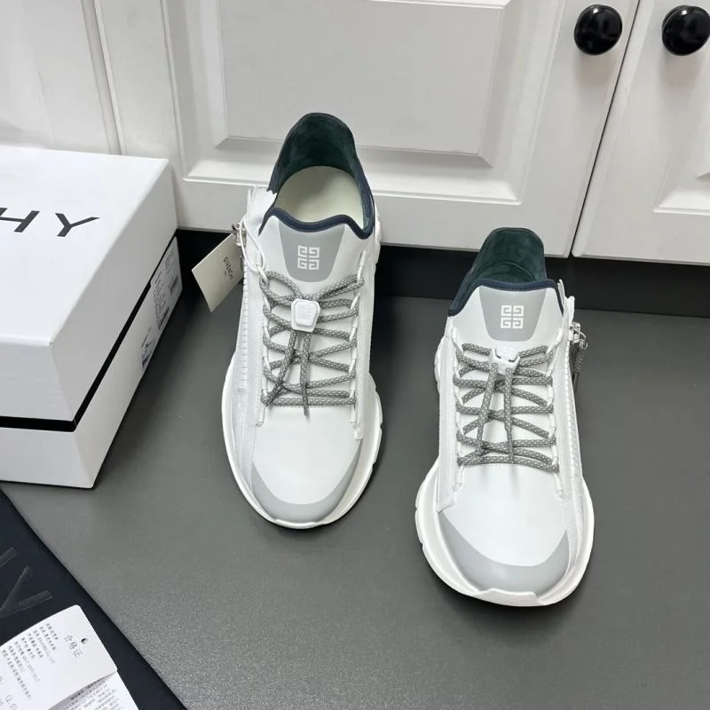 Givenchy Shoes