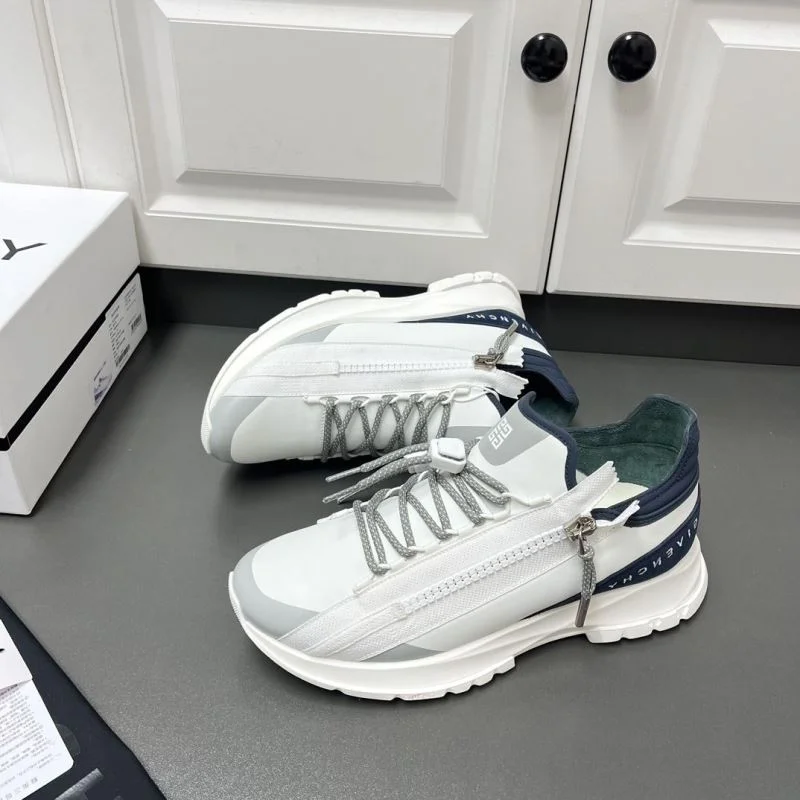Value-priced Givenchy Shoes