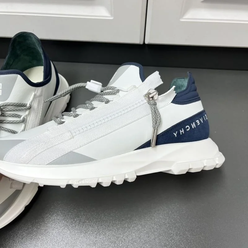 Value-priced Givenchy Shoes
