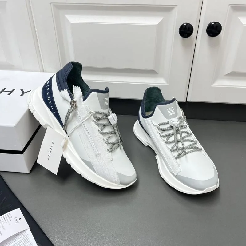 Value-priced Givenchy Shoes