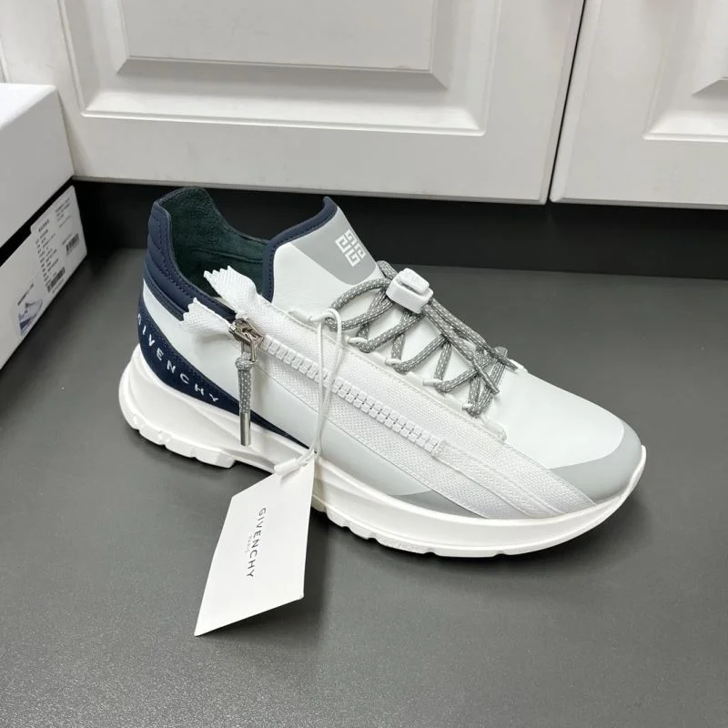 Value-priced Givenchy Shoes