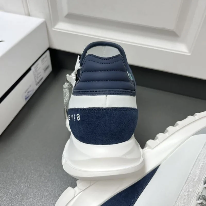 Value-priced Givenchy Shoes