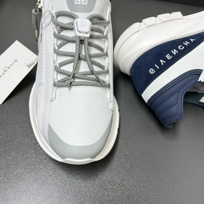 Value-priced Givenchy Shoes