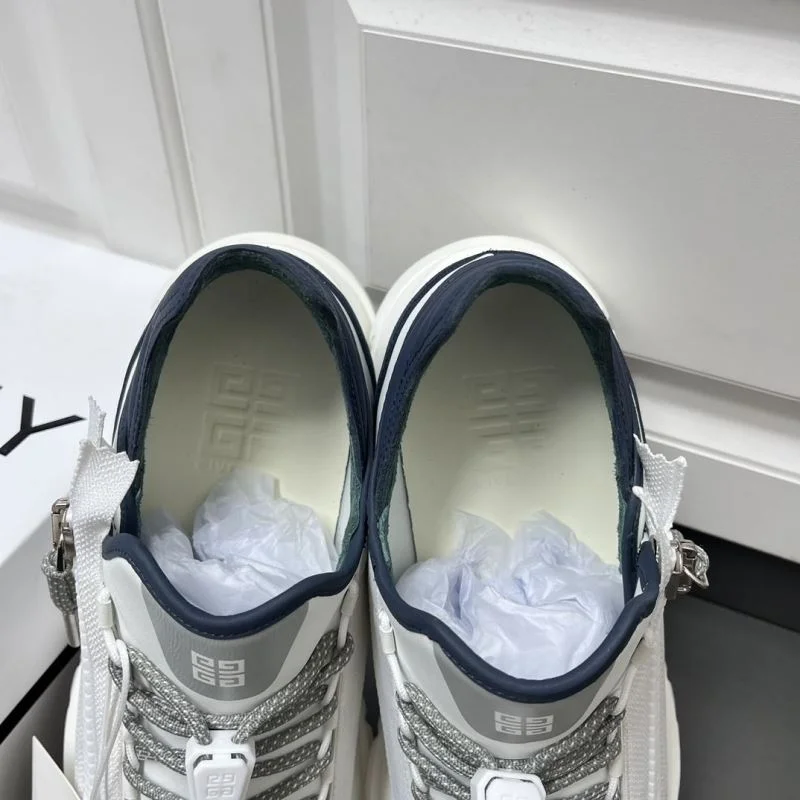 Value-priced Givenchy Shoes