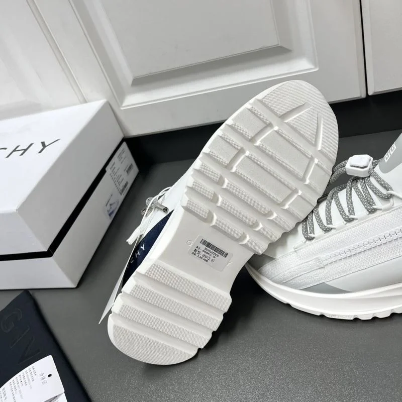 Value-priced Givenchy Shoes
