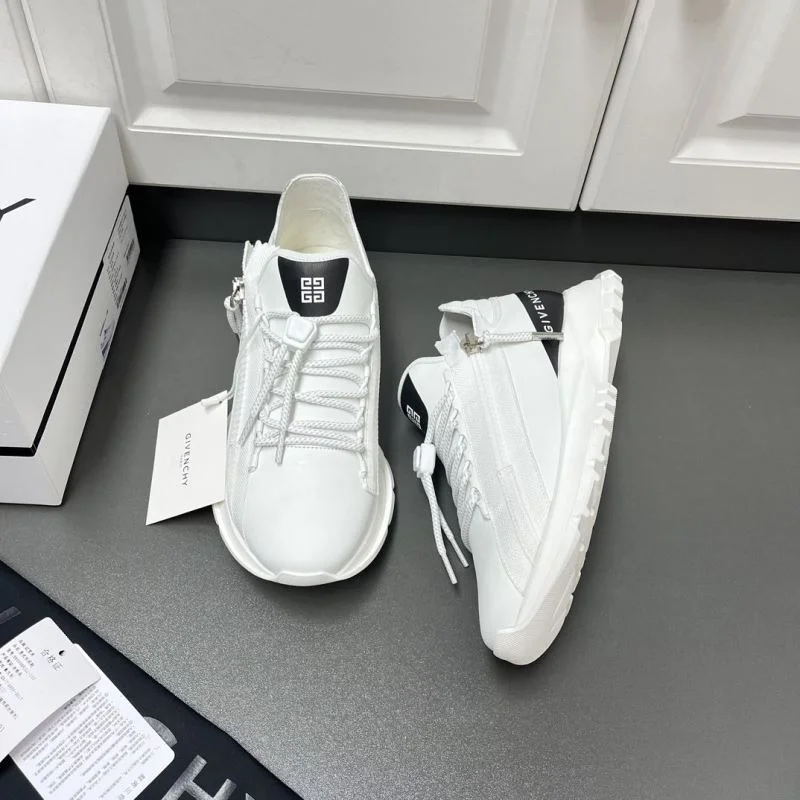 Givenchy Shoes