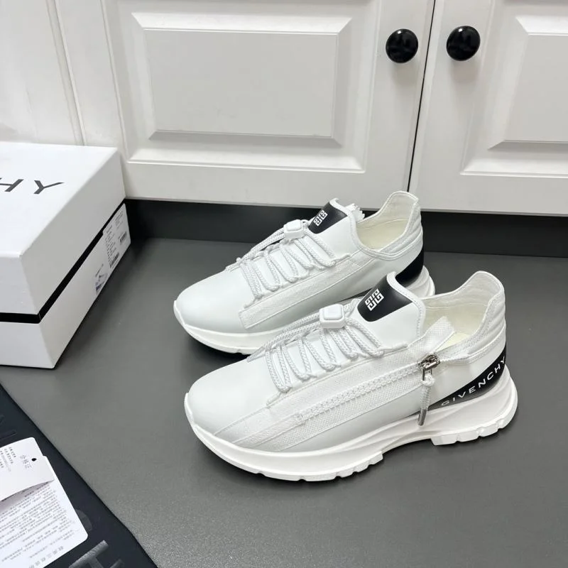 Mirror quality Givenchy Shoes