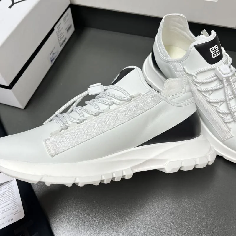 Mirror quality Givenchy Shoes