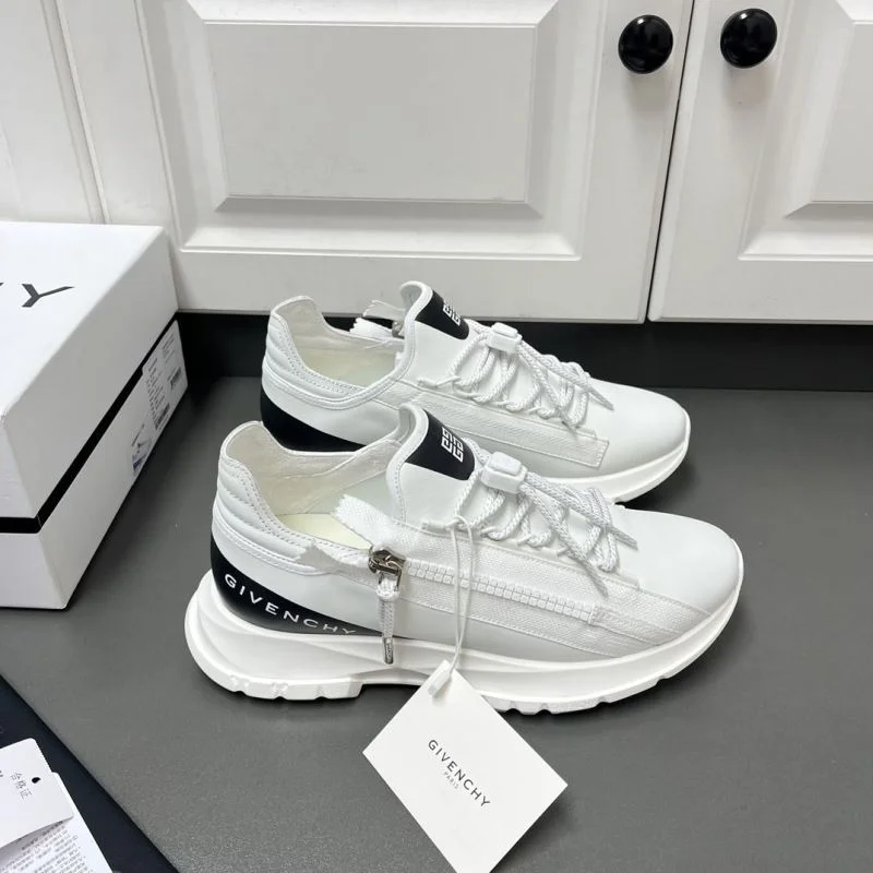 Mirror quality Givenchy Shoes