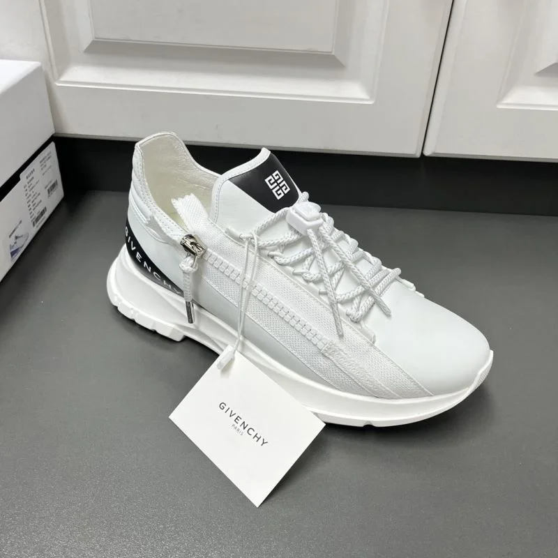 Mirror quality Givenchy Shoes