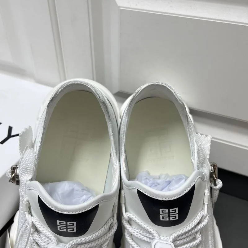 Mirror quality Givenchy Shoes