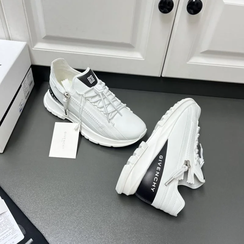 Mirror quality Givenchy Shoes