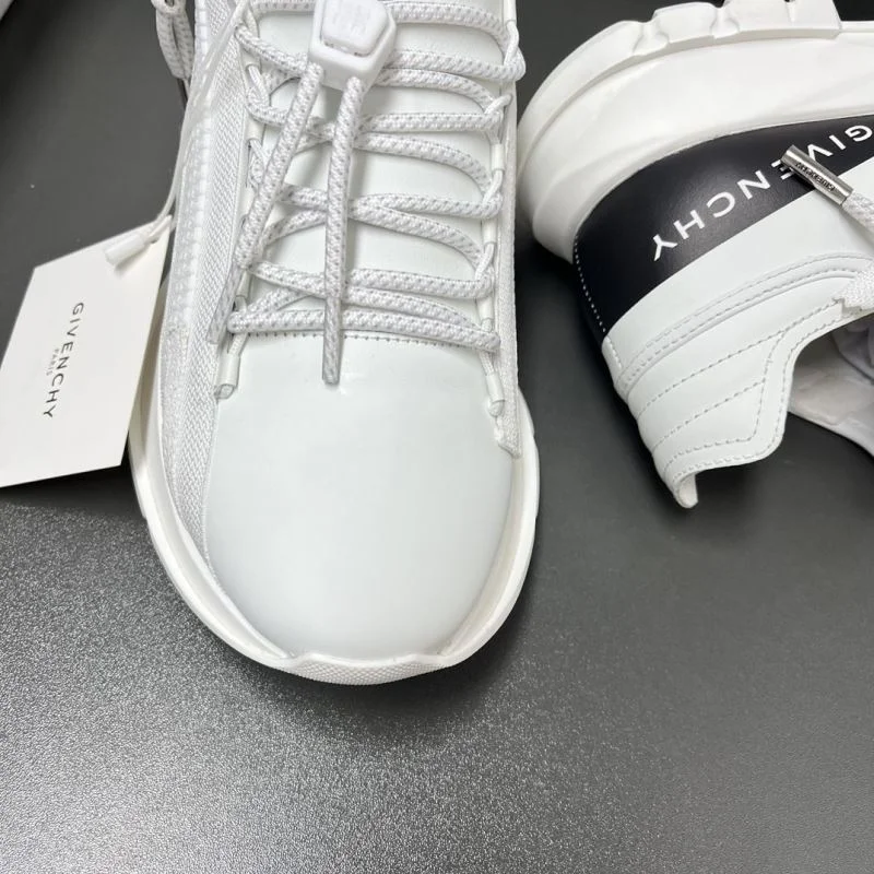 Mirror quality Givenchy Shoes