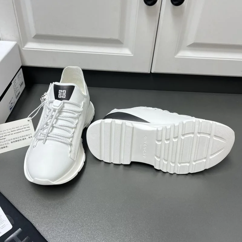 Mirror quality Givenchy Shoes