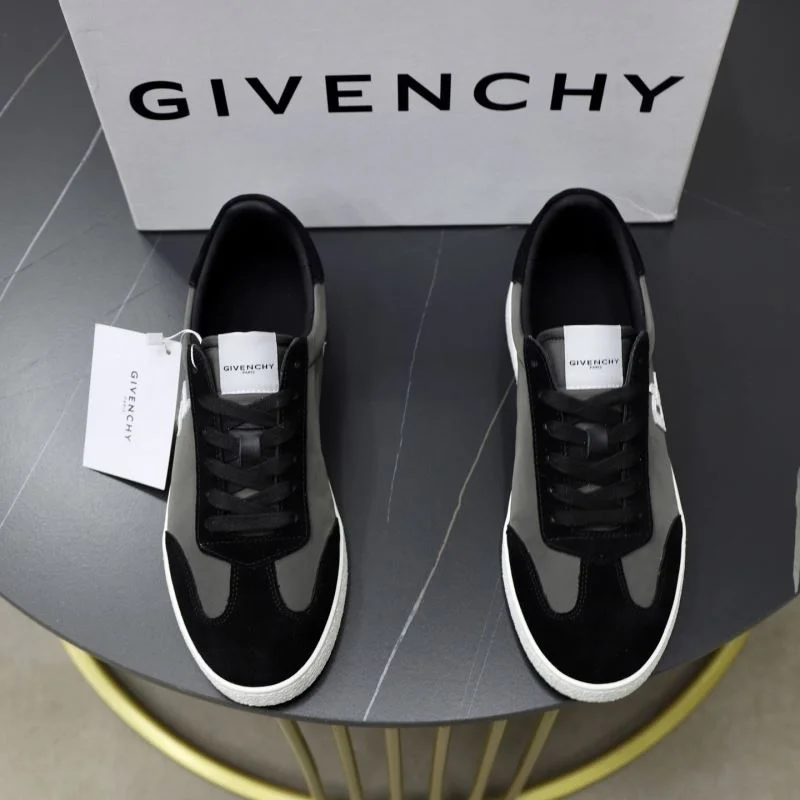 Givenchy Shoes