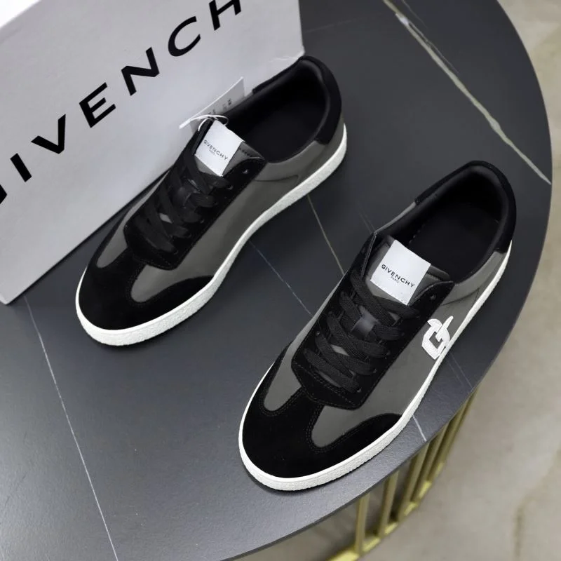 Inexpensive Givenchy Shoes