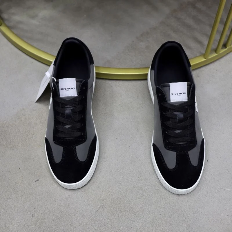Inexpensive Givenchy Shoes