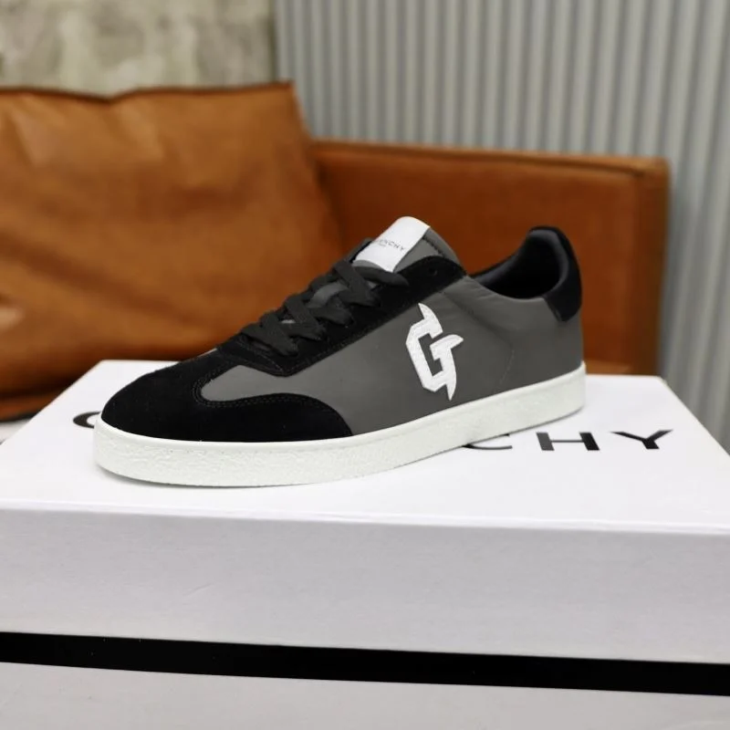 Inexpensive Givenchy Shoes