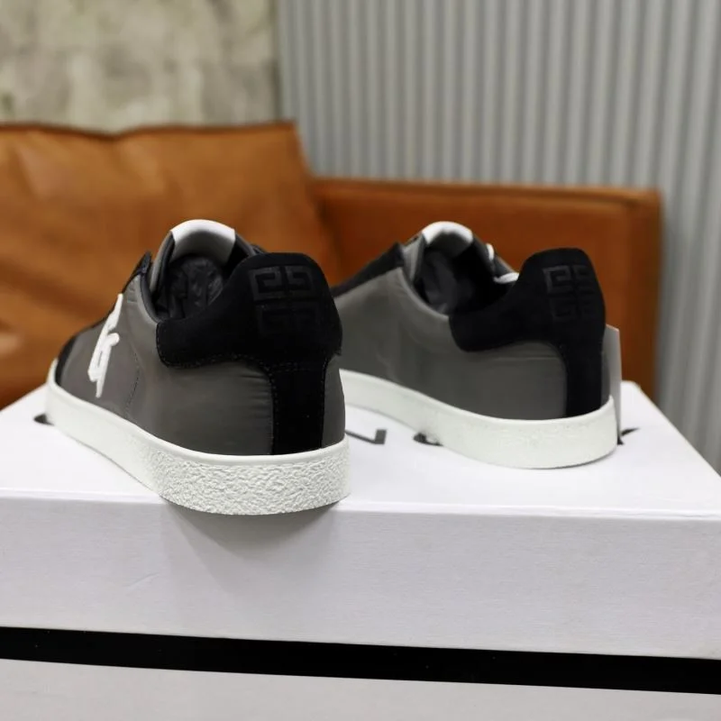 Inexpensive Givenchy Shoes