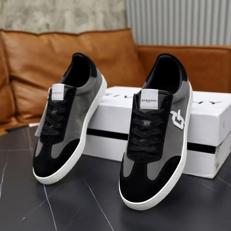 Inexpensive Givenchy Shoes