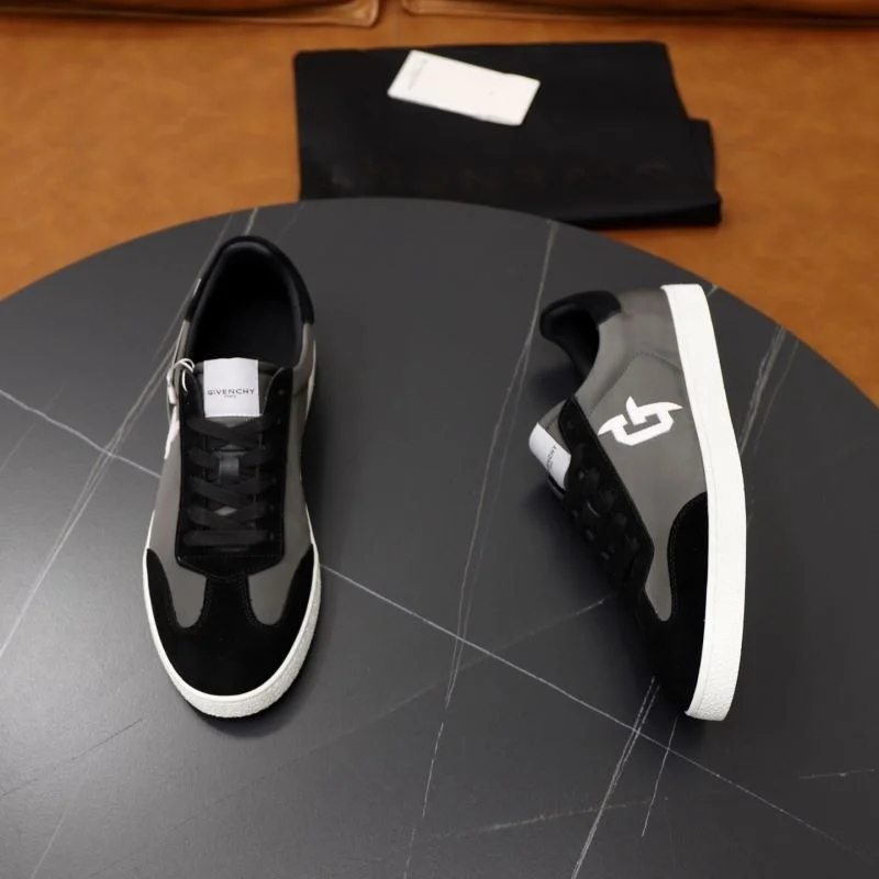 Inexpensive Givenchy Shoes