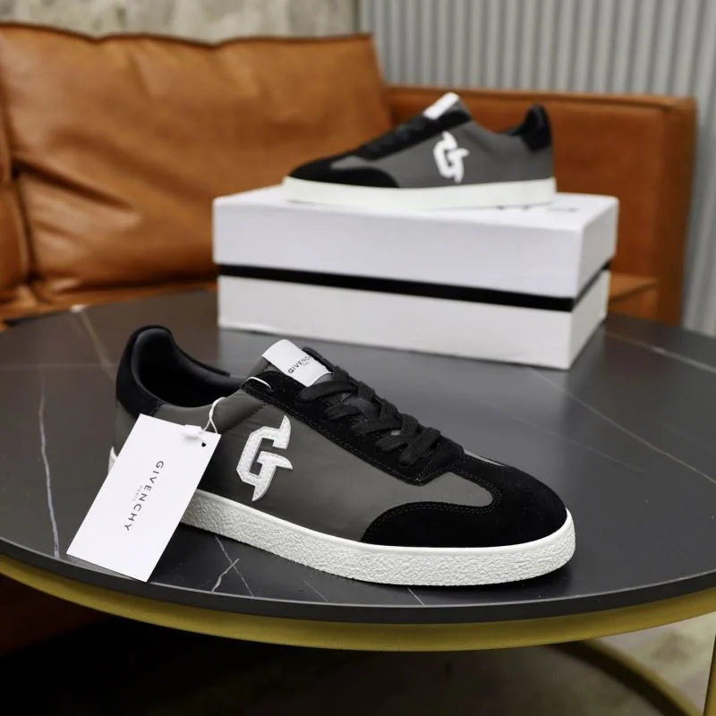 Inexpensive Givenchy Shoes