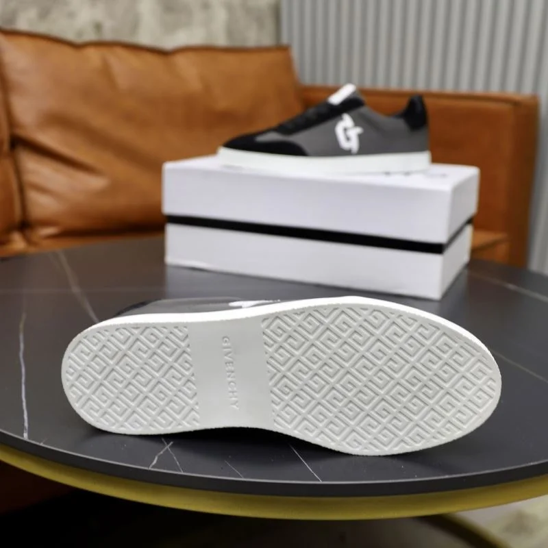 Inexpensive Givenchy Shoes