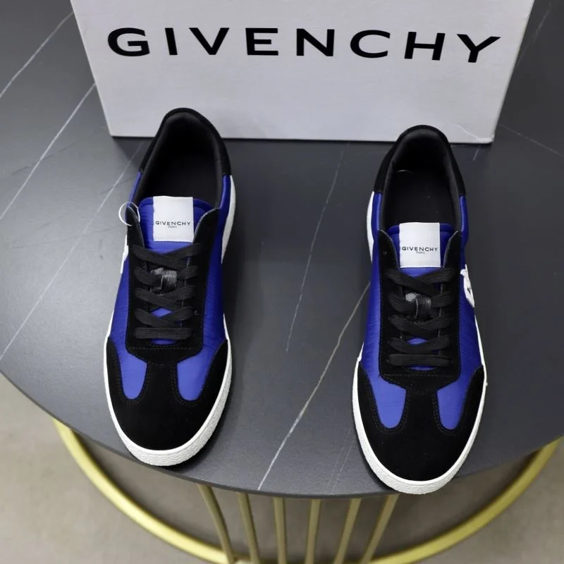 Givenchy Shoes