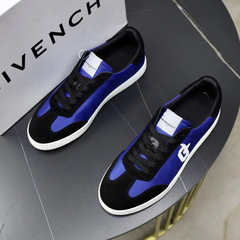 Authentic Givenchy Shoes