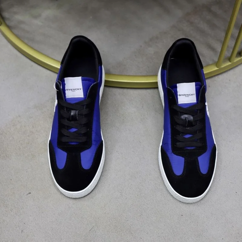 Authentic Givenchy Shoes