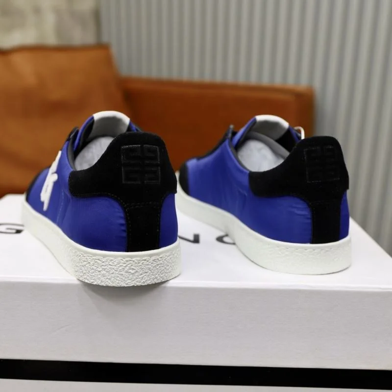 Authentic Givenchy Shoes
